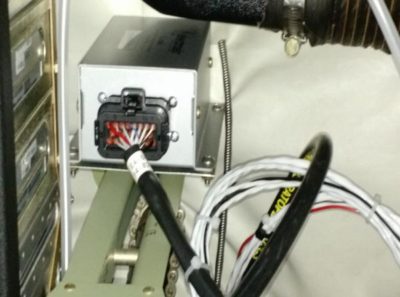 Electronic Ignition Systems | Smooth Power LLC | Electroair Distributor